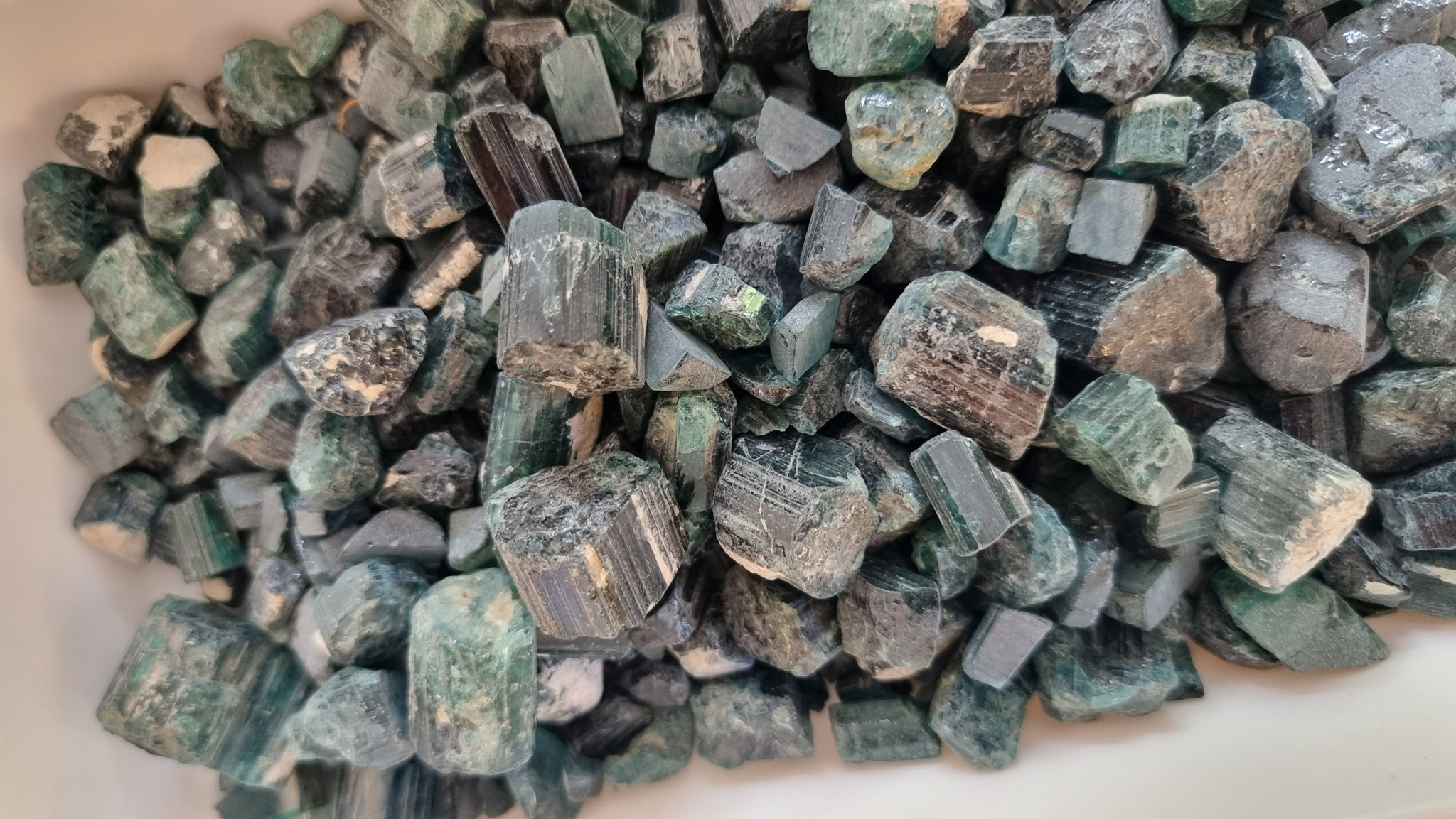 Sehenswürdigkeiten in Idar-Oberstein und im EdelSteinLand - Burgdame